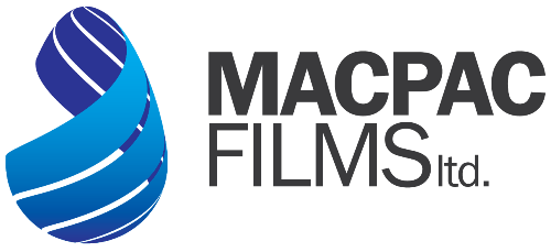 Gate Management System